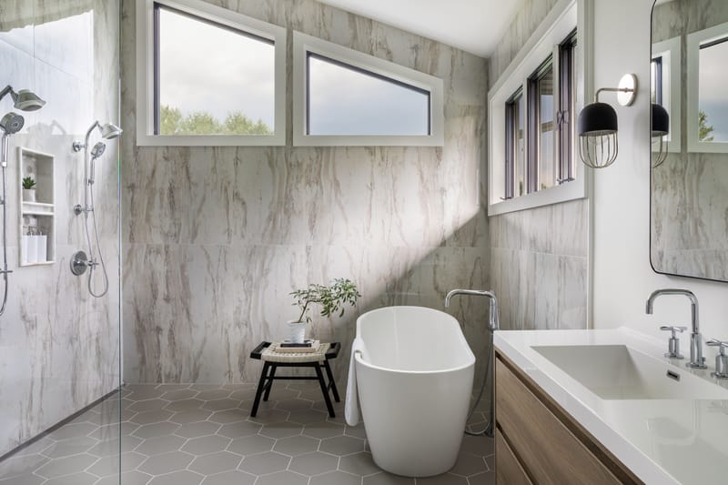 WendMill Designs- Interior Design and Decorating