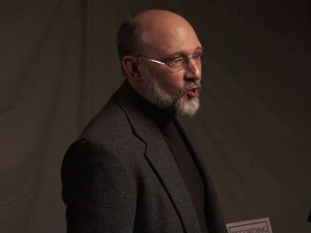 - RUSSELL LLOYD, AEA