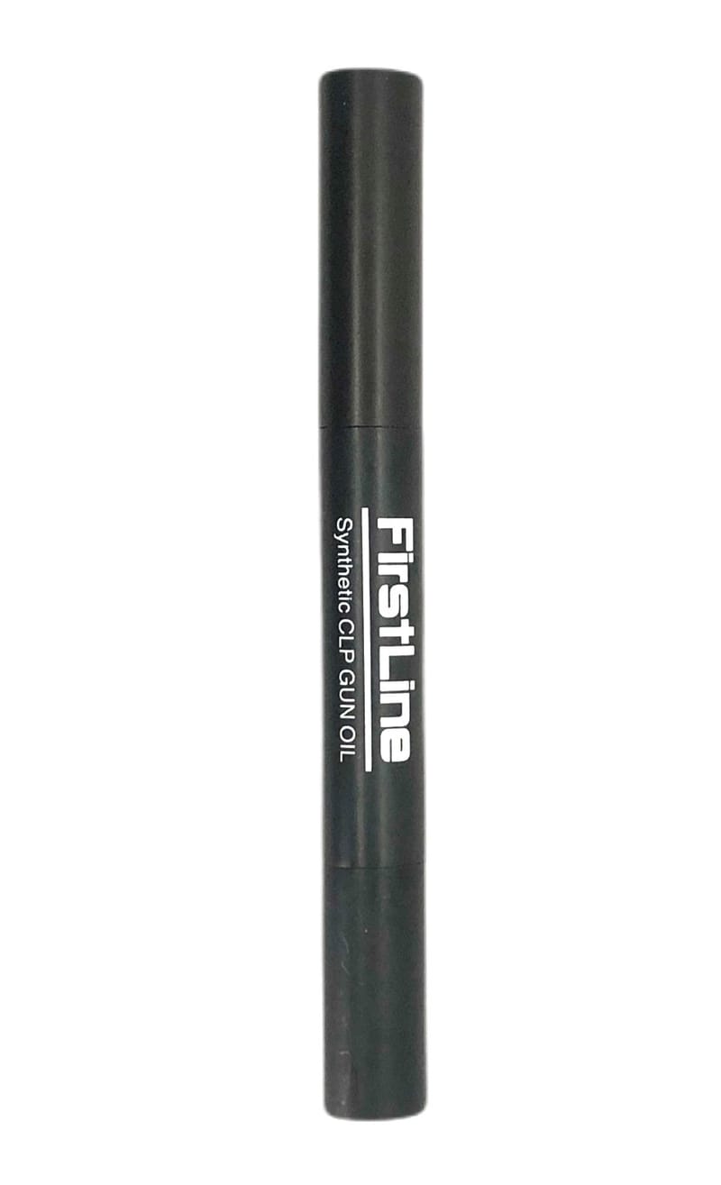 Precision CLP Gun Oil Applicator Pen - FirstLine Limited