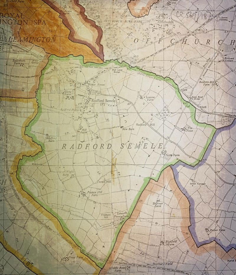 Facts about Radford Semele - Here are some interesting facts about our ...