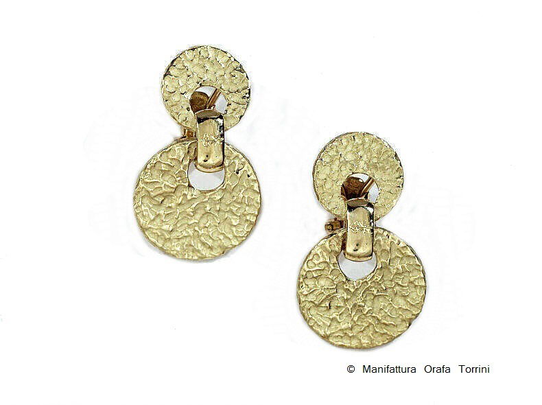 Torrini Sito Ufficiale