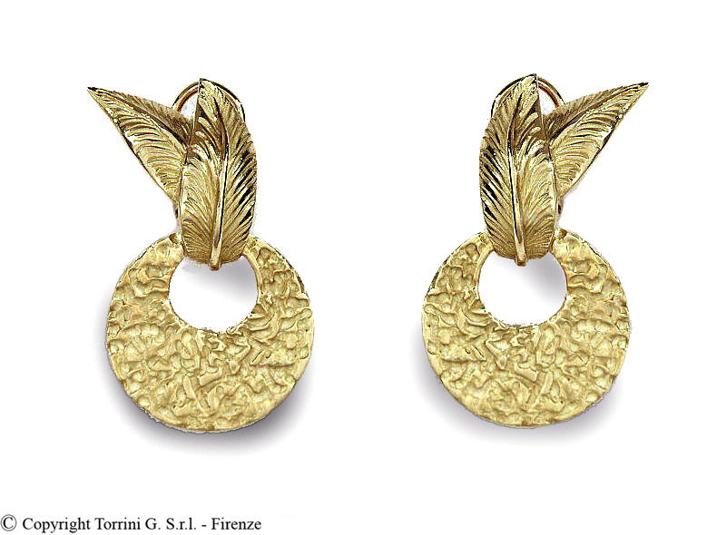 Torrini Sito Ufficiale