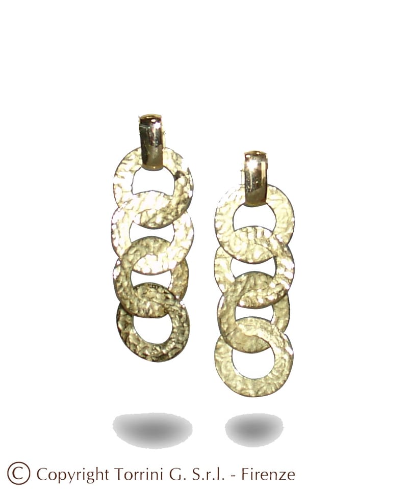 Torrini Sito Ufficiale