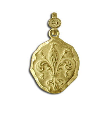 Torrini Sito Ufficiale