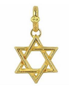 Torrini Sito Ufficiale