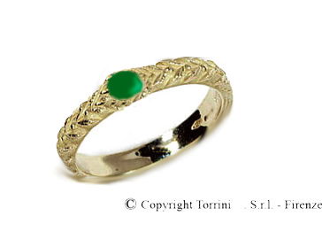 Torrini Sito Ufficiale