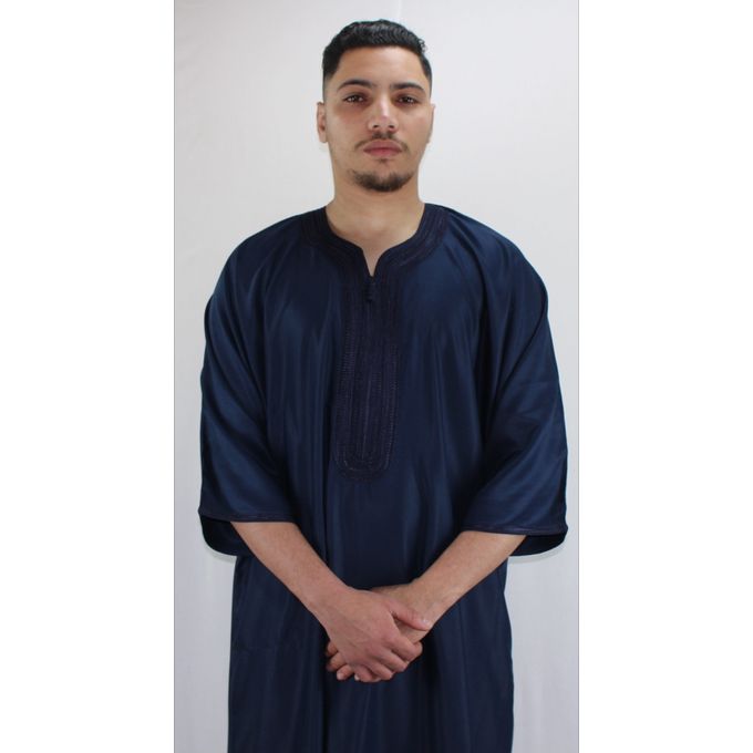 JABADOR MAROC spécialiste du costume marocain