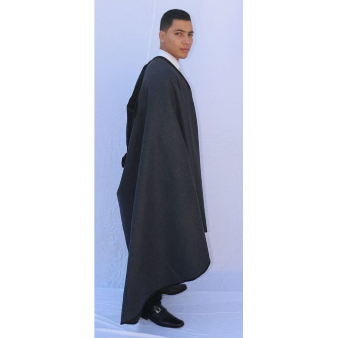 Selham Homme - Jabador Maroc