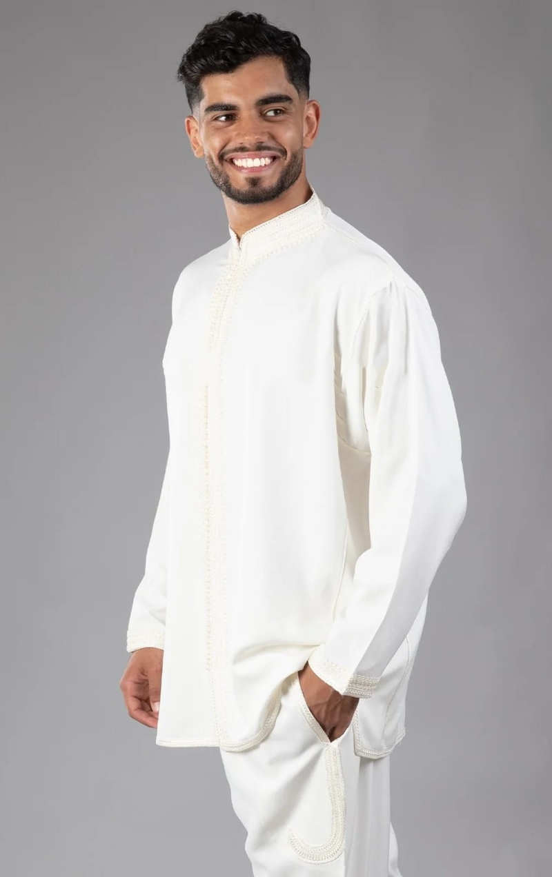 JABADOR HOMME - Jabador Maroc