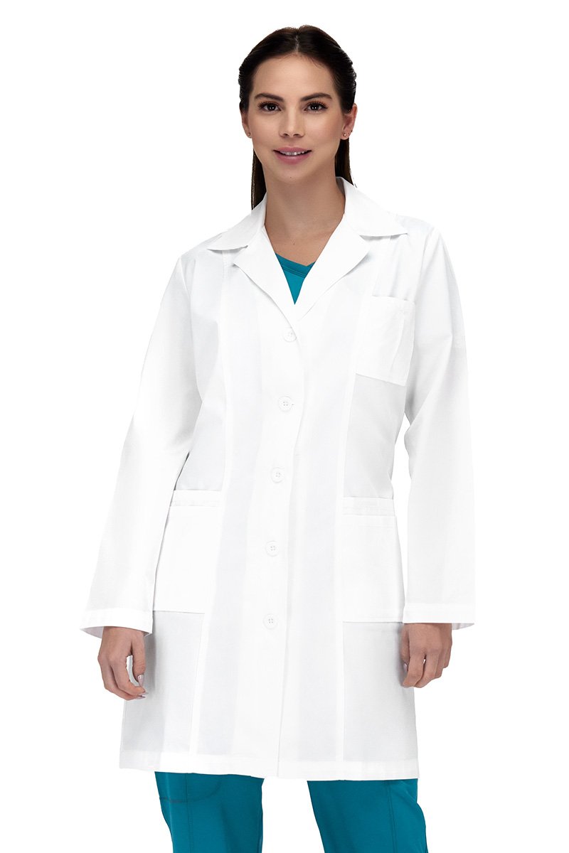 BATAS - UNIFORMES MÉDICOS