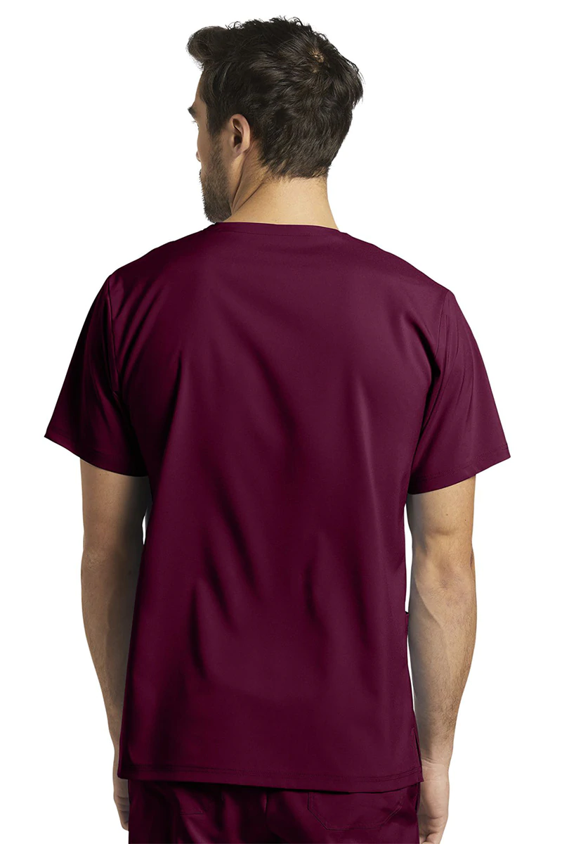 HOMBRE - UNIFORMES MÉDICOS