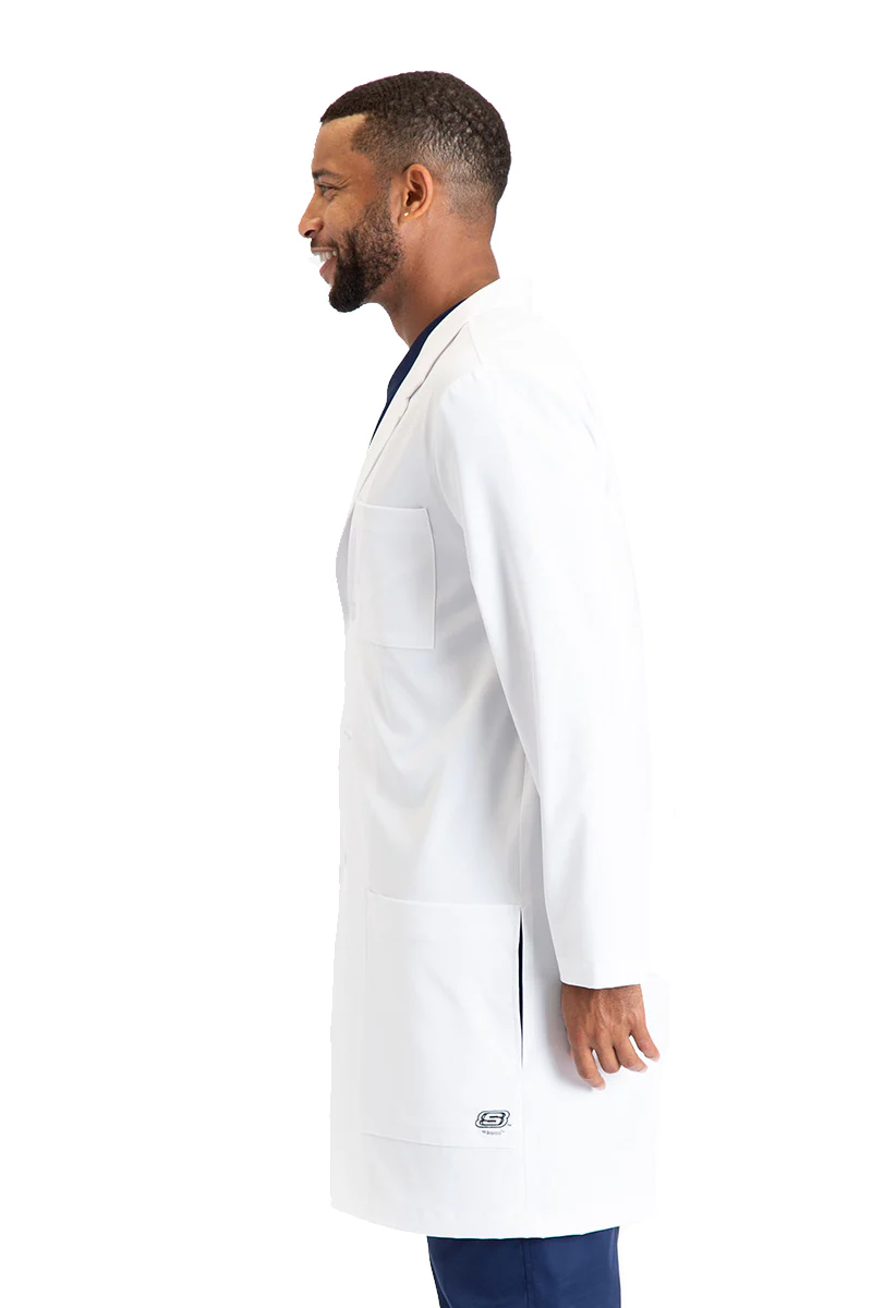 BATAS - UNIFORMES MÉDICOS