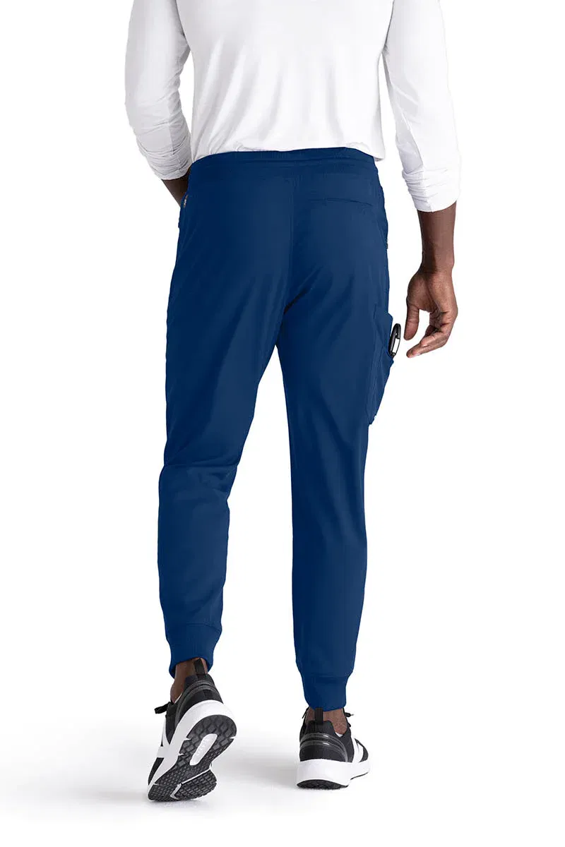 HOMBRE - UNIFORMES MÉDICOS