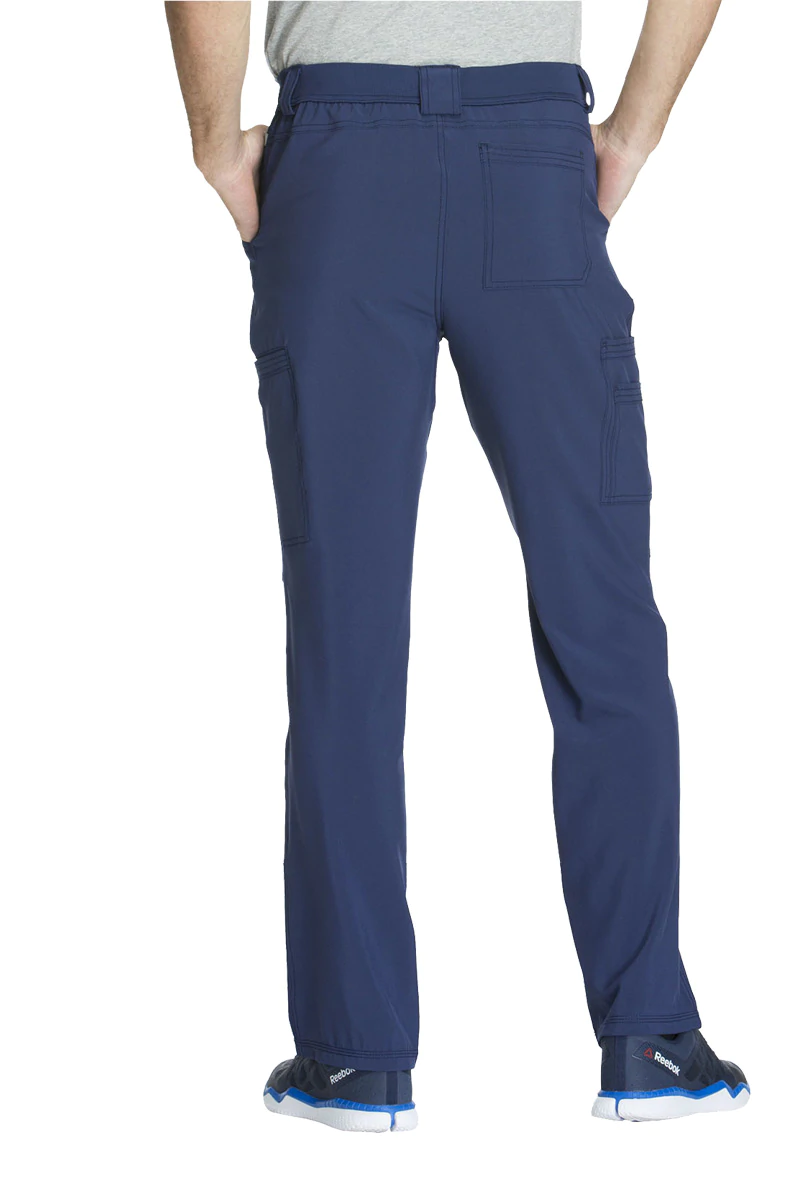 HOMBRE - UNIFORMES MÉDICOS