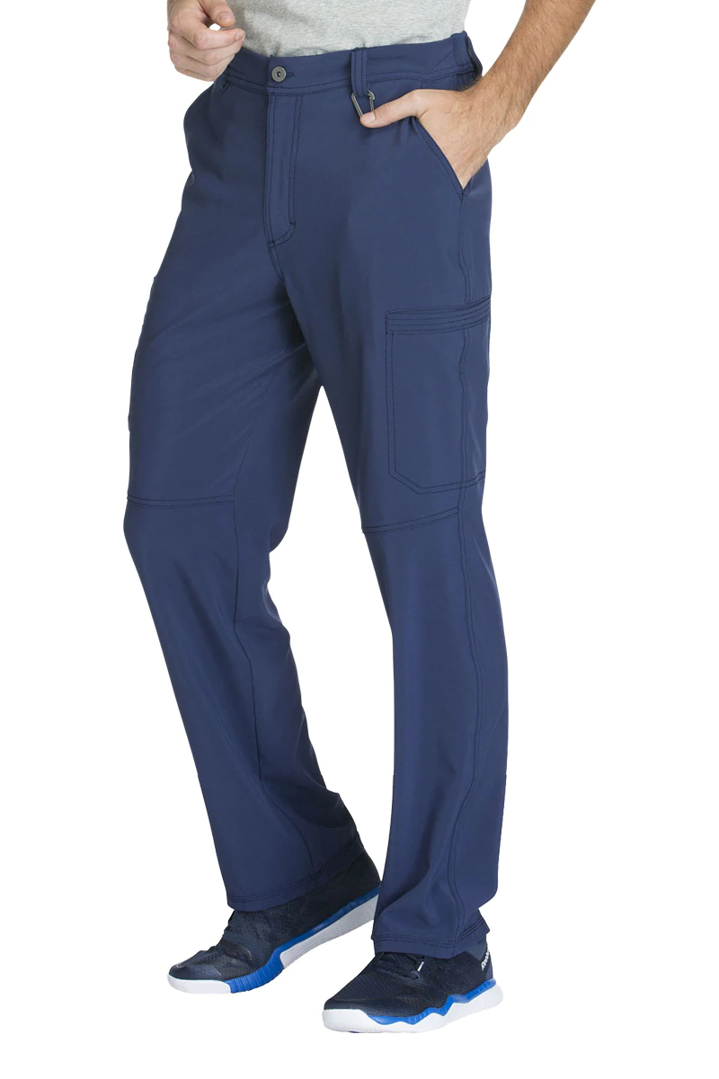 HOMBRE - UNIFORMES MÉDICOS