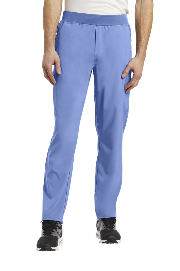 HOMBRE - UNIFORMES MÉDICOS