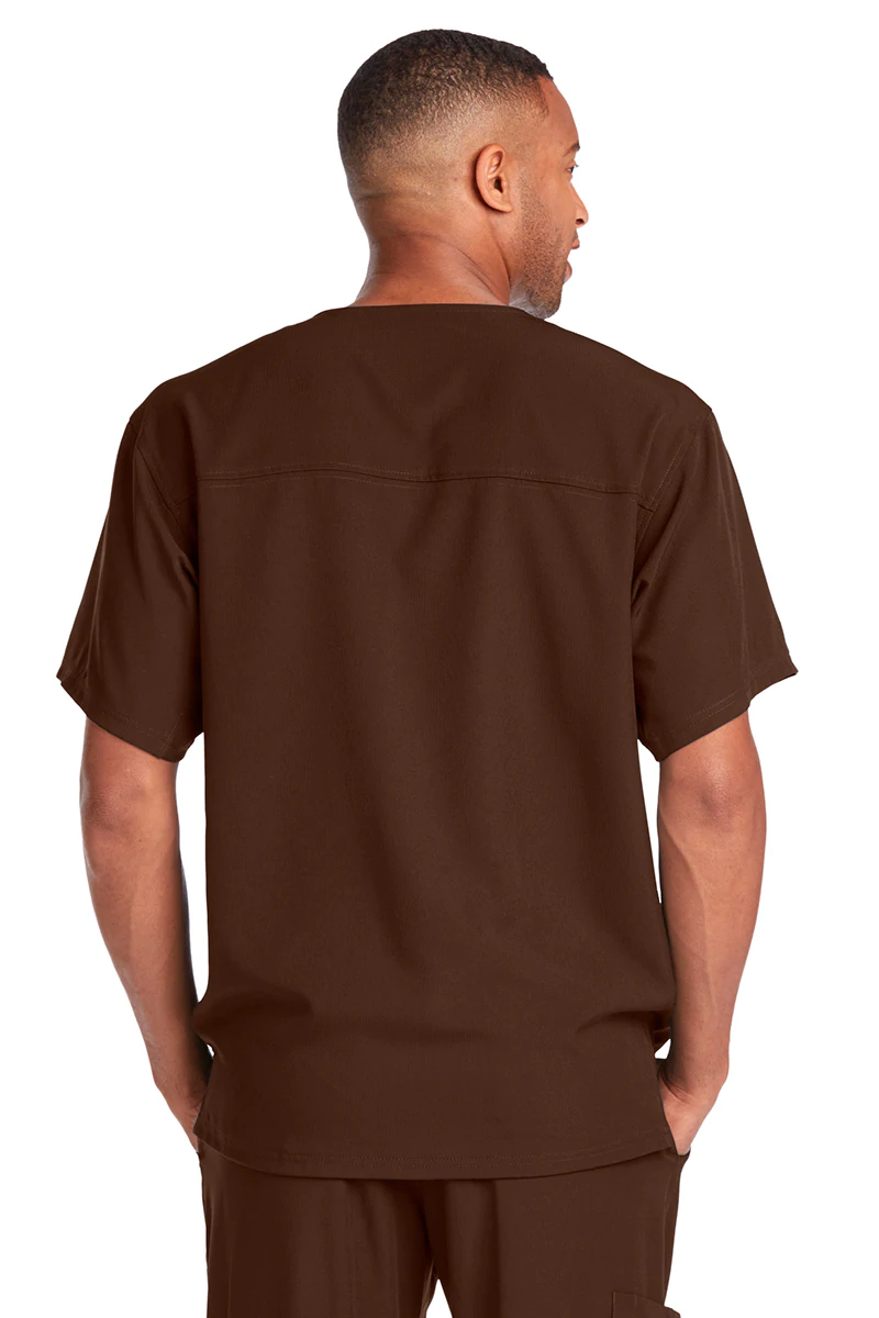 HOMBRE - UNIFORMES MÉDICOS