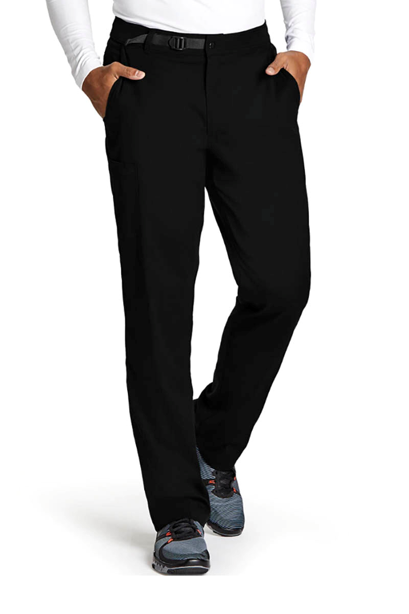 HOMBRE - UNIFORMES MÉDICOS