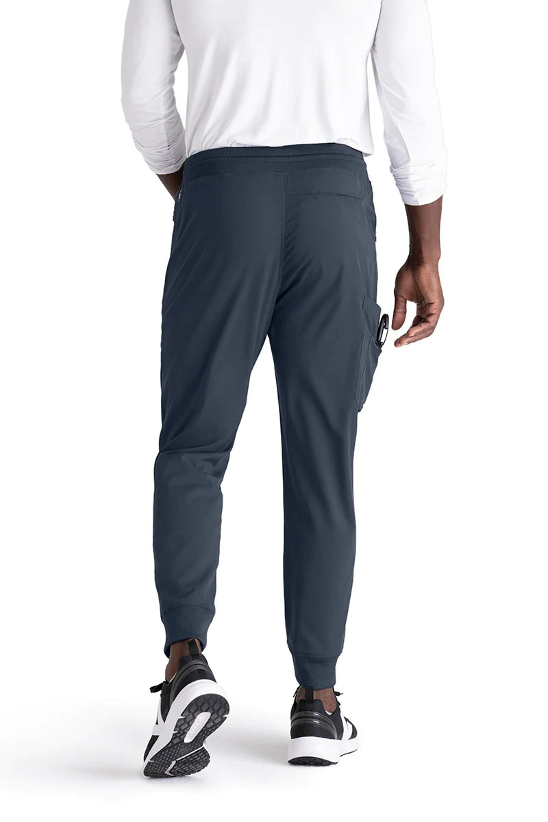 HOMBRE - UNIFORMES MÉDICOS