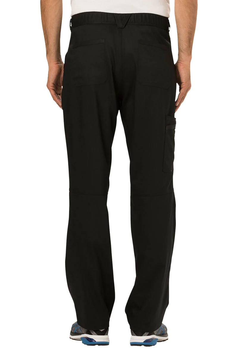 HOMBRE - UNIFORMES MÉDICOS