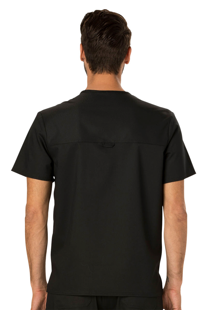 HOMBRE - UNIFORMES MÉDICOS