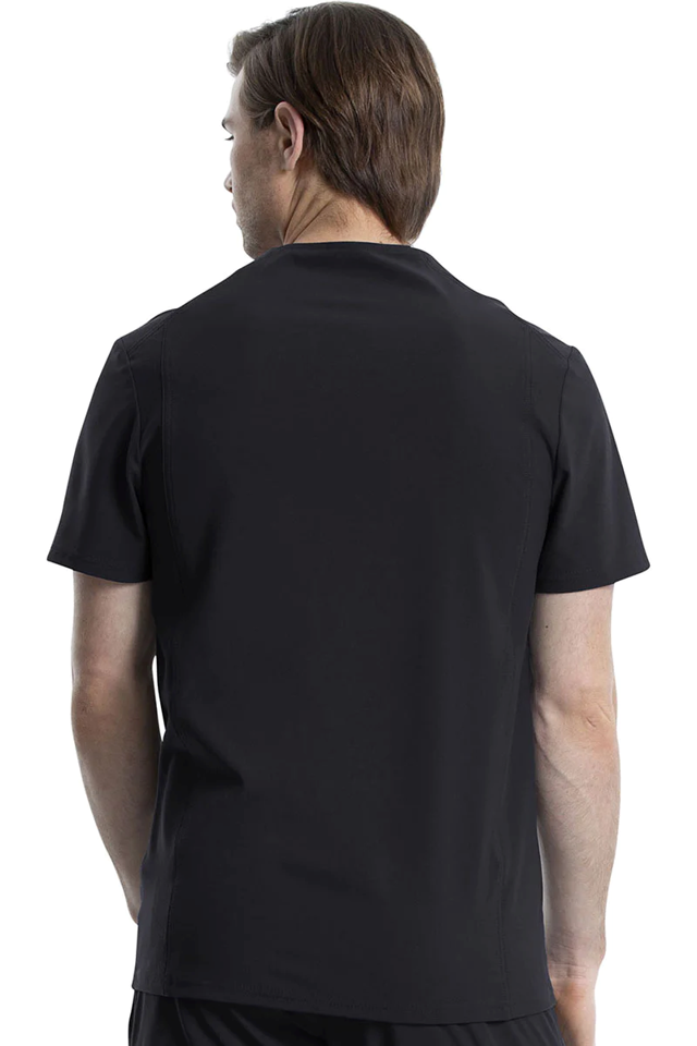 HOMBRE - UNIFORMES MÉDICOS