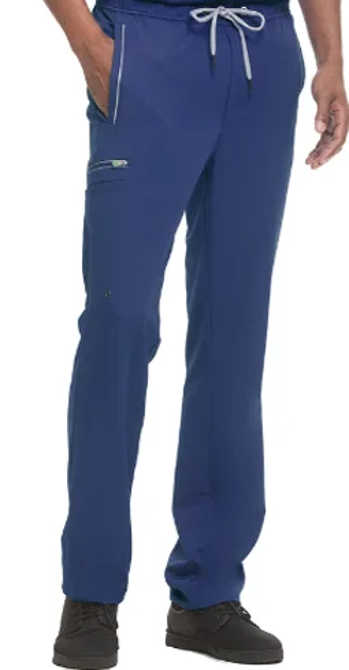 HOMBRE - UNIFORMES MÉDICOS