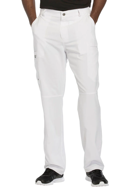 HOMBRE - UNIFORMES MÉDICOS