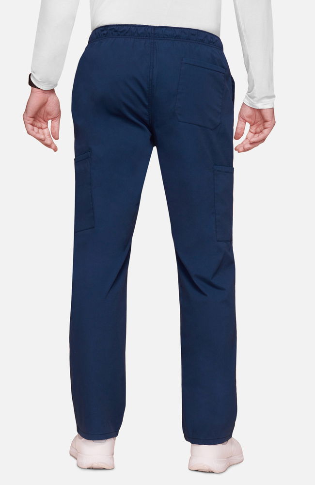 HOMBRE - UNIFORMES MÉDICOS