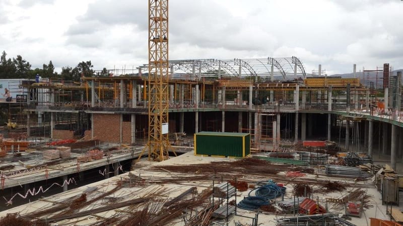 Dobie Consulting (Pty) Ltd