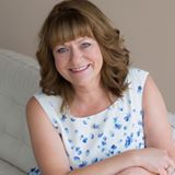 Ruth Howard - Autism Journey to Success