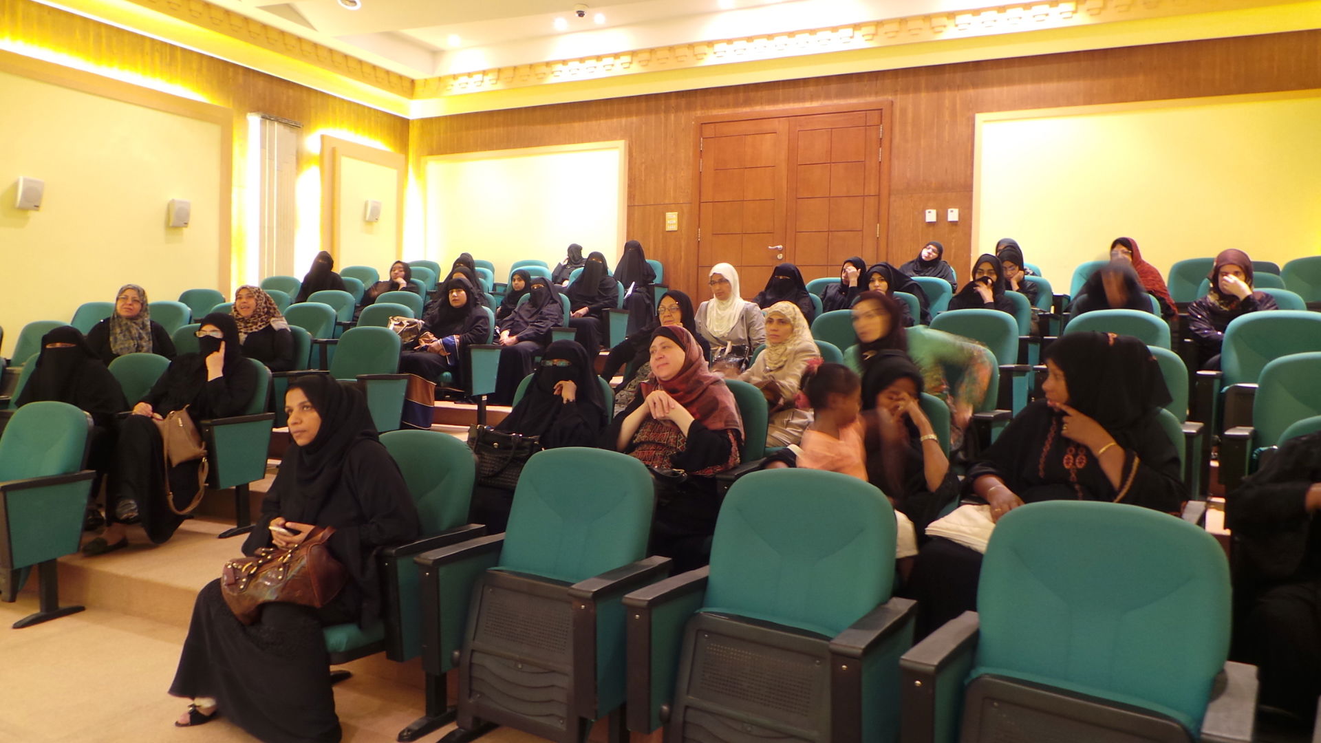 Training Center | Consultations | Skill development