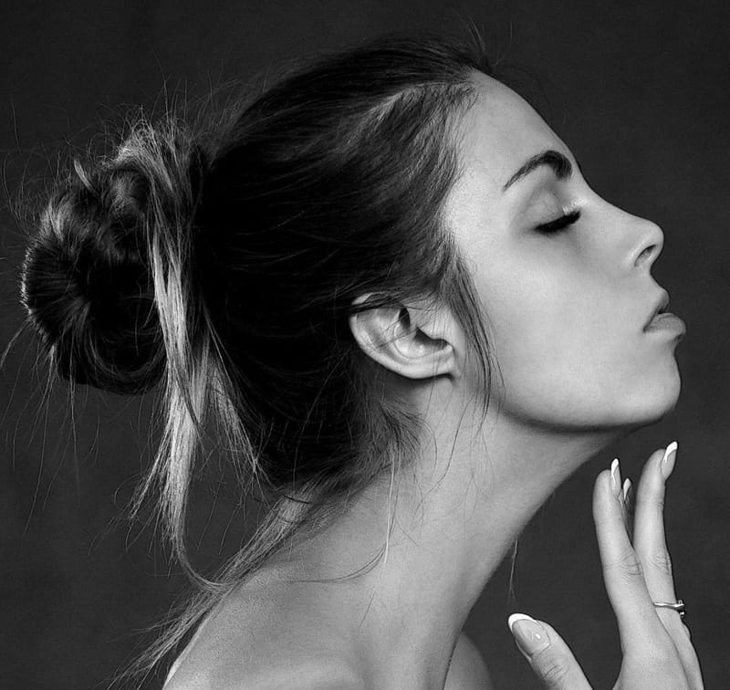 Hello and welcome to Grace Salon & Boutique