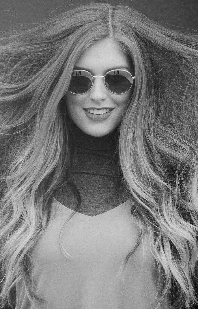 Hello and welcome to Grace Salon & Boutique