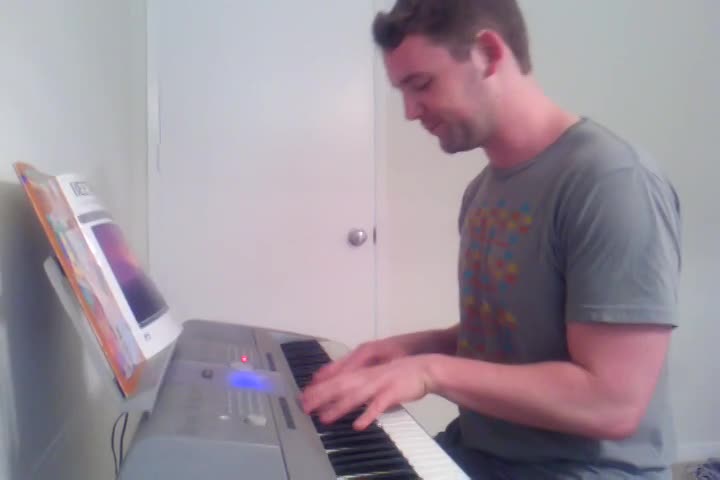 Smart Songs - Smart Songs