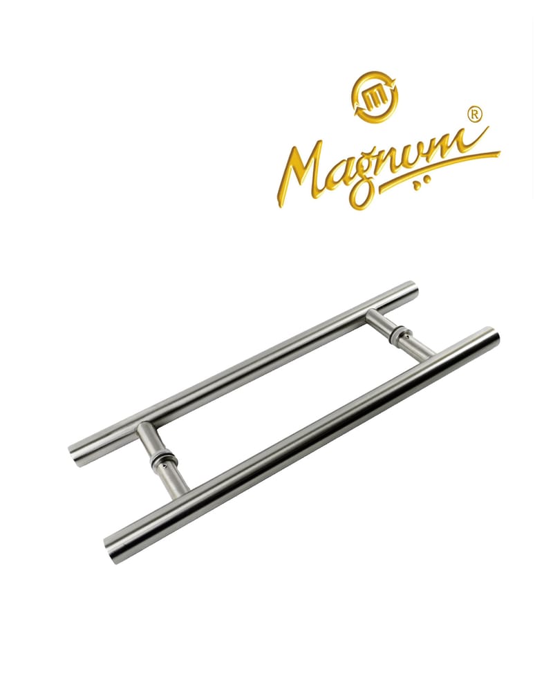 ‘H’ Type Pull Handle - Raniyo (Pvt) Ltd
