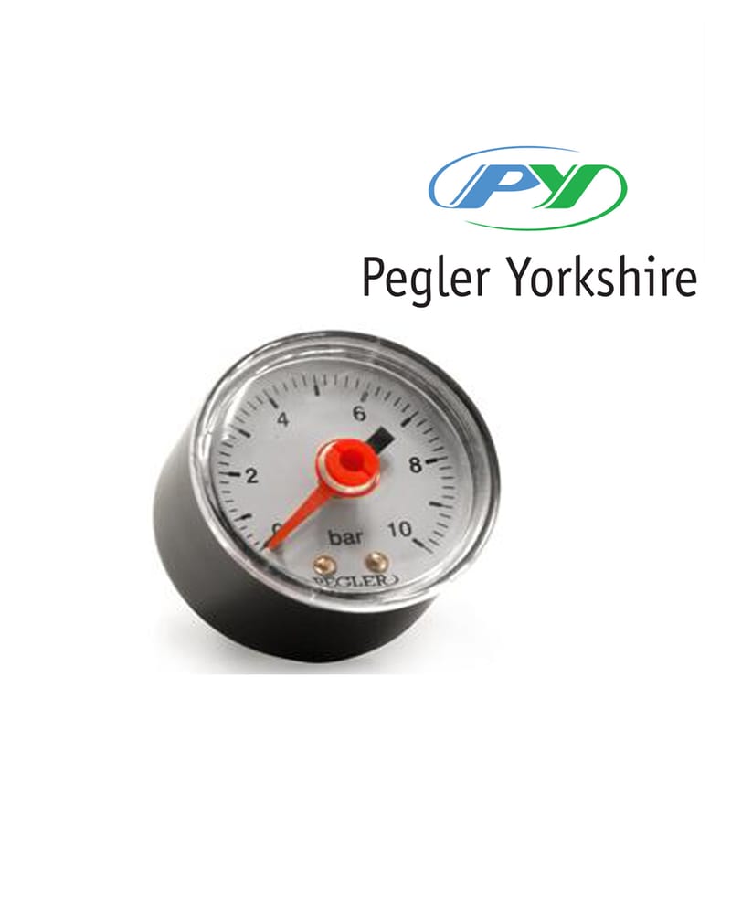 Pegler -Pressure reducing valve : Raniyo (Pvt) Ltd