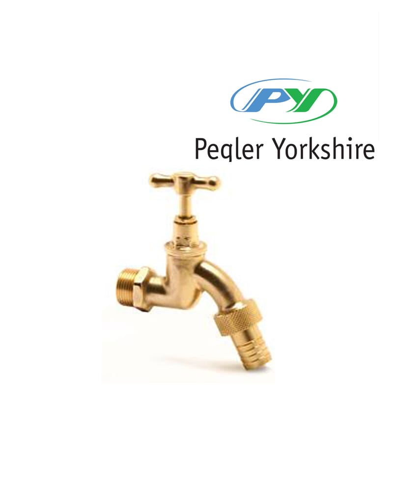 Pegler - Bip tap 723 : Raniyo (Pvt) Ltd