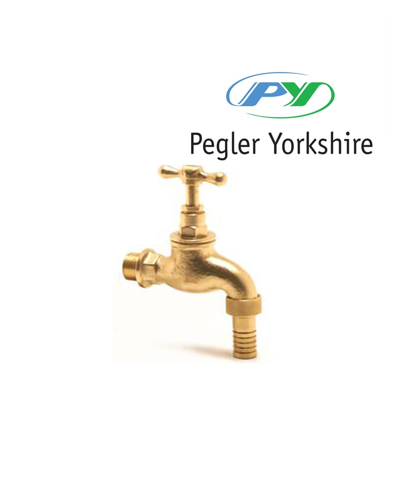 Pegler Valves & Fittings - Raniyo (Pvt) Ltd