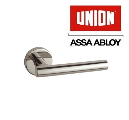 Union Locks in Sri Lanka - Raniyo (Pvt) Ltd