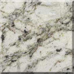 Kalahari Spring - Xpert Granite