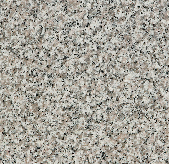 Granite and Marble | Granite Countertops