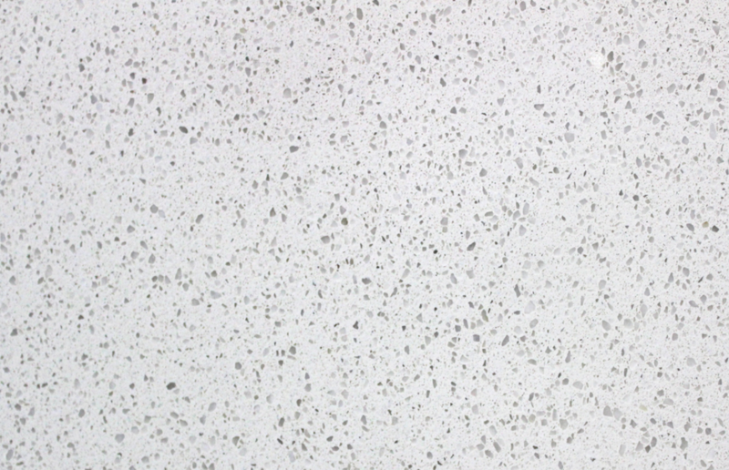 Snow Storm - Xpert Granite