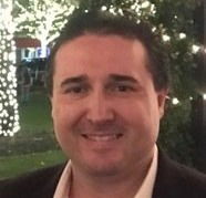 Sociology of Divergence