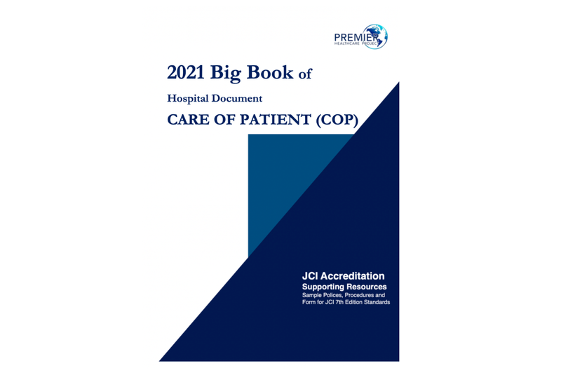Patient - Centered Standards - Premier Healthcare Project