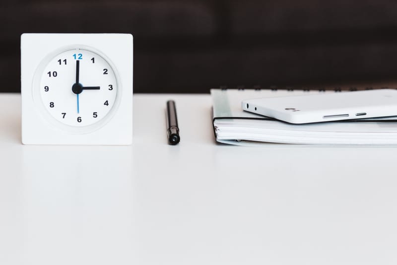 Time Standards 2023 A Regional Championships Time Standards 2023 A Regional Championships