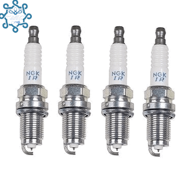 شمعات الاشتعال (بواجي، بلكات ) - ابو لجين المتميز للتجارة و بيع قطع ...