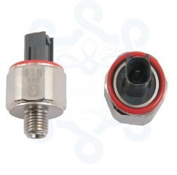 نوك سنسر (حساس الانفجار ) - ابو لجين المتميز للتجارة و بيع قطع غيار ...