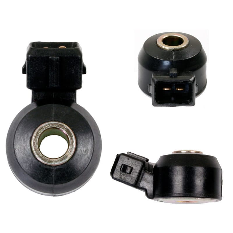 نوك سنسر (حساس الانفجار ) - ابو لجين المتميز للتجارة و بيع قطع غيار ...