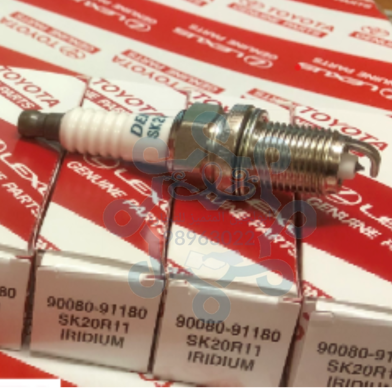 شمعات الاشتعال (بلكات) 9008091180 - ابو لجين المتميز للتجارة و بيع قطع ...